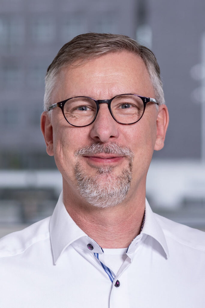 Team – Geotechnisches Büro GmbH