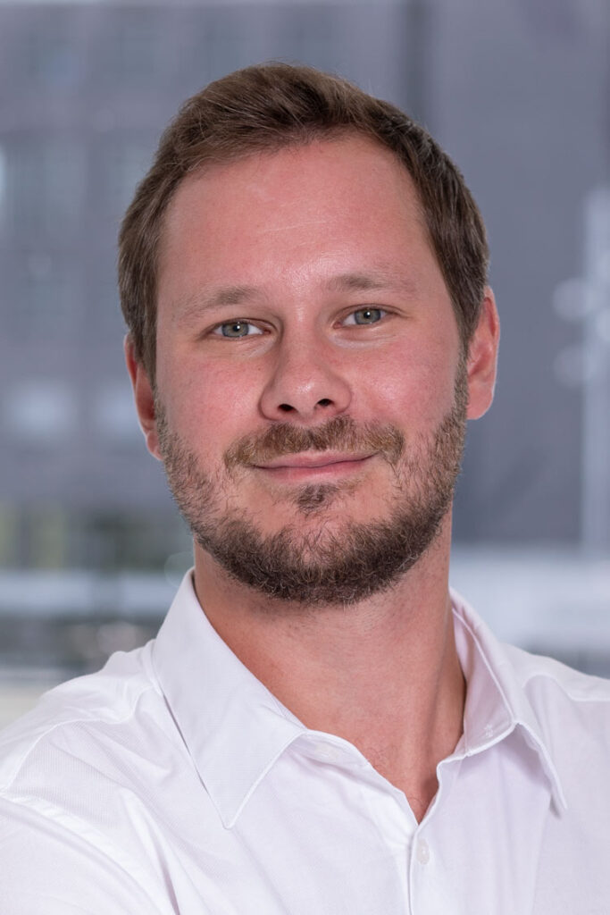 Team – Geotechnisches Büro GmbH