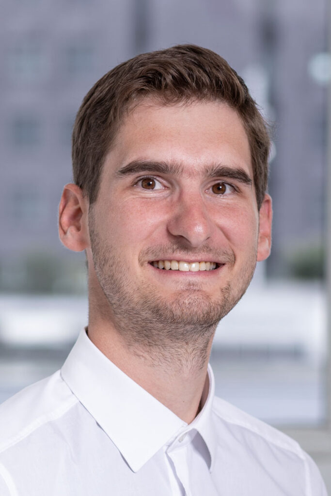 Team – Geotechnisches Büro GmbH